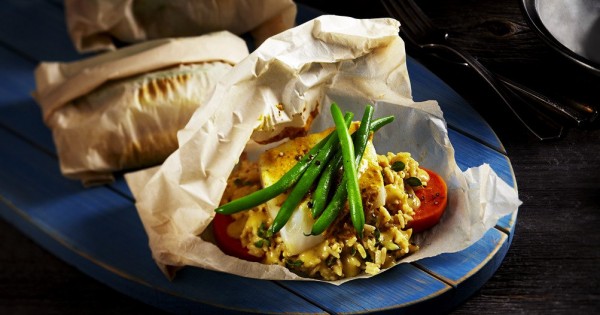 Crispy Parmesan Italian Chicken Simmer Recipe - Flyers Online