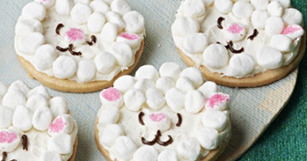 Heavenly Chocolate Mousse Bars Recipe - Flyers Online