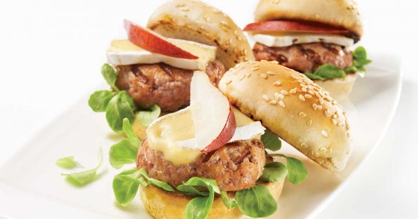 Easy Chinese Chicken Fried Rice Recipe - Flyers Online