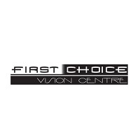 First Choice Vision Centre Lewisporte