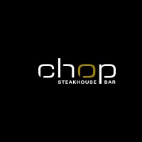 Chop Steakhouse & Bar Mississauga | Circulaire en ligne