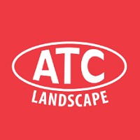 Find ATC Landscape locations in British Columbia | Circulaire en ligne