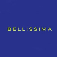 Bellissima Surrey | Circulaire en ligne