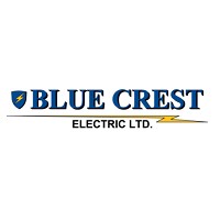 Find Blue Crest locations in British Columbia | Circulaire en ligne