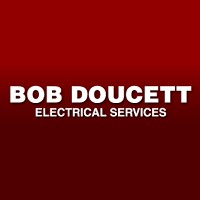 Find Bob Doucett Electrical locations in Nova Scotia | Circulaire en ligne