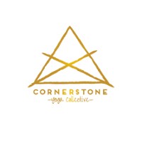 Find Cornerstone locations in British Columbia | Circulaire en ligne