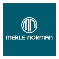Merle Norman Surrey | Circulaire en ligne
