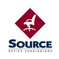 Source Office Furnishings Markham | Circulaire en ligne