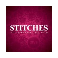 Stitches Prince Albert | Circulaire en ligne