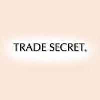 Trade Secret Nanaimo | Circulaire en ligne