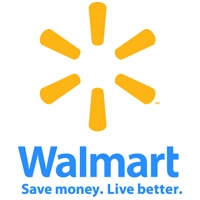 Walmart St. Albert | Circulaire en ligne